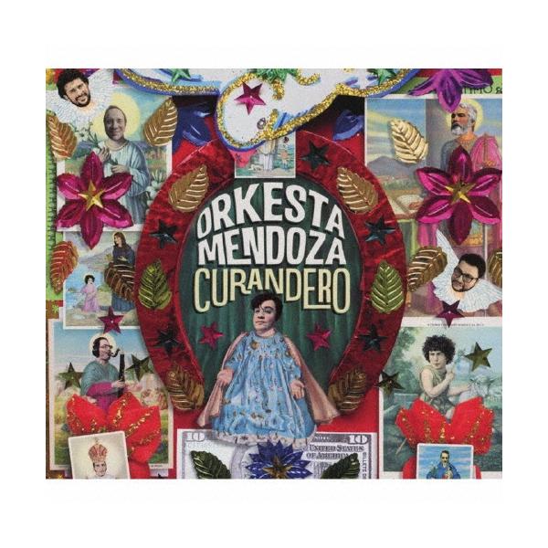 【発売日：2020年04月12日】ご注文後のキャンセル・返品は承れません。発売日:2020年04月12日/商品ID:5036546/ジャンル:WORLD/REGGAE/フォーマット:CD/構成数:1/レーベル:ライス・レコード/アーティスト...