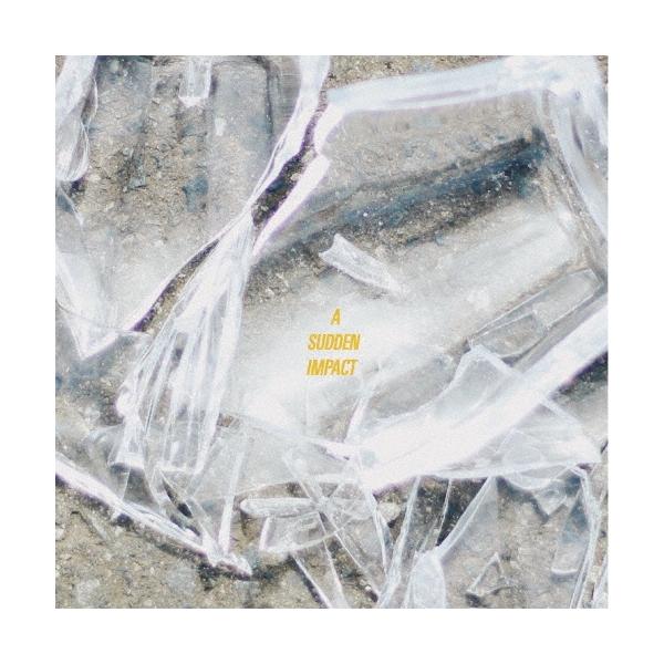 【発売日：2020年06月24日】ご注文後のキャンセル・返品は承れません。発売日:2020年06月24日/商品ID:5036554/ジャンル:J-POP/フォーマット:CD/構成数:1/レーベル:NEVER ENOUGH/アーティスト:ma...