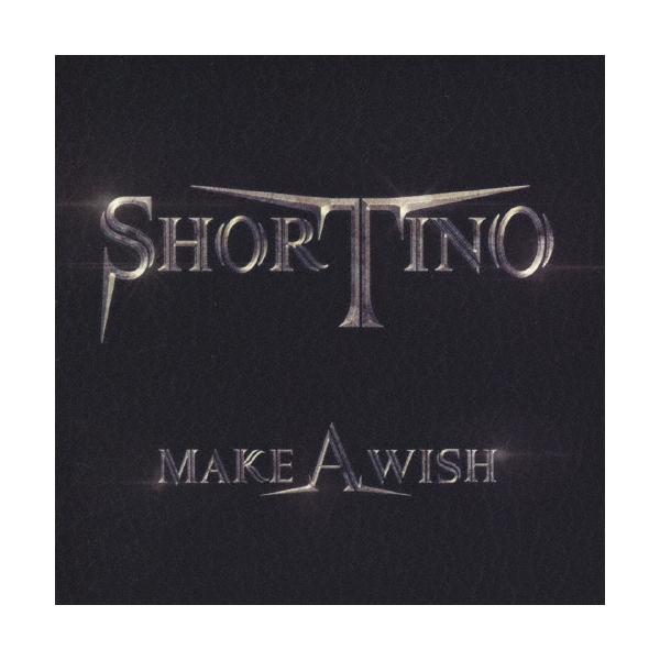 【発売日：2020年04月24日】ご注文後のキャンセル・返品は承れません。発売日:2020年04月24日/商品ID:5036565/ジャンル:ROCK/POP/フォーマット:CD/構成数:1/レーベル:ワードレコーズ/アーティスト:Paul...