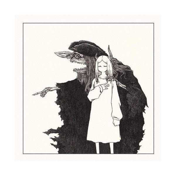 【発売日：2020年05月20日】ご注文後のキャンセル・返品は承れません。発売日:2020年05月20日/商品ID:5036604/ジャンル:J-POP/フォーマット:CD/構成数:1/レーベル:Laff A Lot/アーティスト:RING...