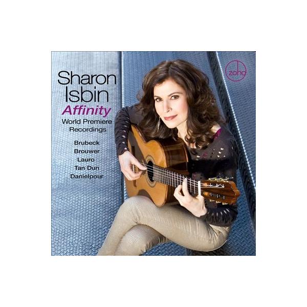 【発売日：2020年05月31日】ご注文後のキャンセル・返品は承れません。発売日:2020年05月下旬/商品ID:5036673/ジャンル:CLASSICAL/フォーマット:CD/構成数:1/レーベル:Zoho Music/アーティスト:シ...