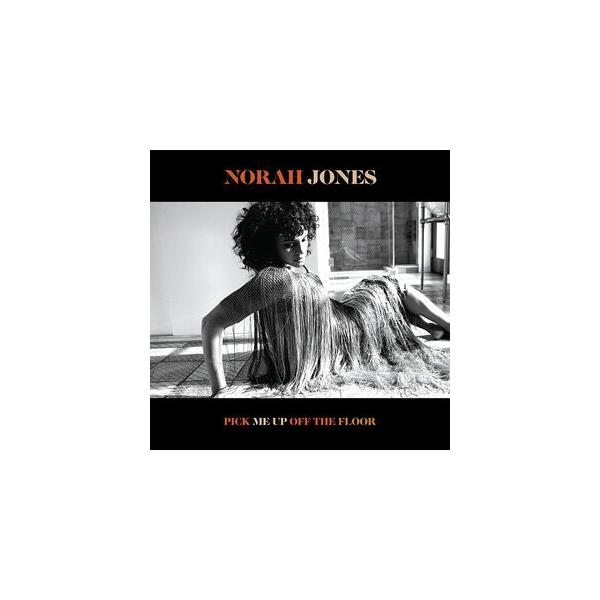 【発売日：2020年06月12日】ご注文後のキャンセル・返品は承れません。発売日:2020年06月12日/商品ID:5036719/ジャンル:JAZZ/フォーマット:CD/構成数:1/レーベル:Blue Note Records/アーティス...