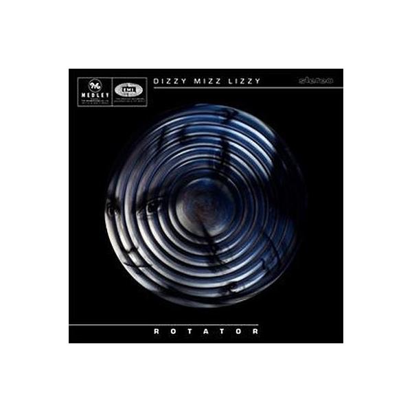 【発売日：2025年08月28日】ご注文後のキャンセル・返品は承れません。発売日:2025年08月28日/商品ID:5036807/ジャンル:ROCK/POP/フォーマット:LP/構成数:2/レーベル:WM Denmark/アーティスト:D...