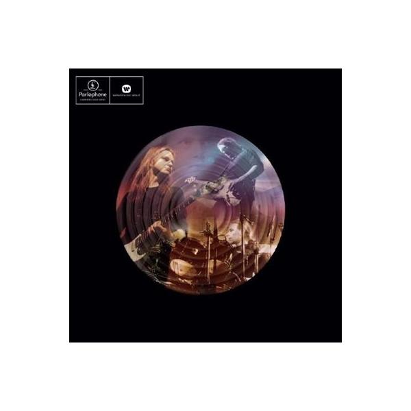 【発売日：2025年08月28日】ご注文後のキャンセル・返品は承れません。発売日:2025年08月28日/商品ID:5036874/ジャンル:ROCK/POP/フォーマット:LP/構成数:2/レーベル:WM Denmark/アーティスト:D...