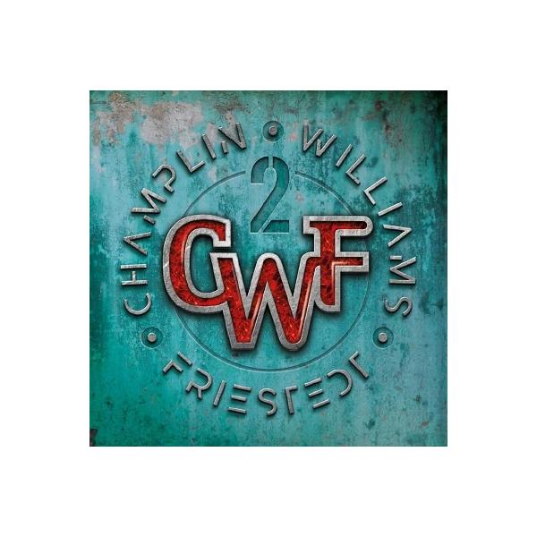 【発売日：2020年05月15日】ご注文後のキャンセル・返品は承れません。発売日:2020年05月15日/商品ID:5036917/ジャンル:ROCK/POP/フォーマット:CD/構成数:1/レーベル:Black Lodge/アーティスト:...