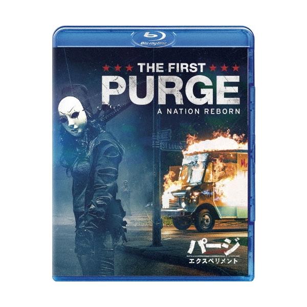 【発売日：2020年06月03日】ご注文後のキャンセル・返品は承れません。発売日:2020年06月03日/商品ID:5037004/ジャンル:映画/TVドラマ/フォーマット:Blu-ray Disc/構成数:1/レーベル:NBC ユニバーサ...