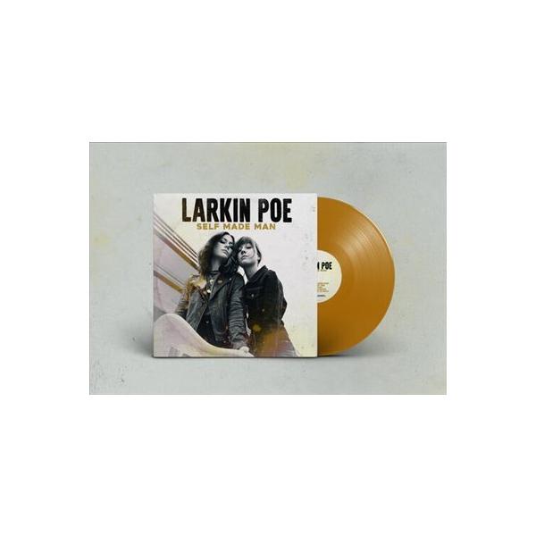 【発売日：2023年06月09日】ご注文後のキャンセル・返品は承れません。発売日:2023年06月09日/商品ID:5037131/ジャンル:ROCK/POP/フォーマット:LP/構成数:1/レーベル:Tricki-Woo Records/...