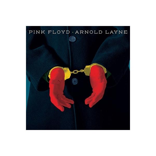 【発売日：2020年08月29日】ご注文後のキャンセル・返品は承れません。発売日:2020年08月29日/商品ID:5037294/ジャンル:ROCK/POP/フォーマット:7inch Single/構成数:1/レーベル:Legacy Re...