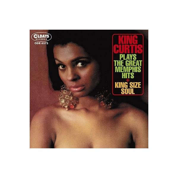 【発売日：2020年04月24日】ご注文後のキャンセル・返品は承れません。発売日:2020年04月24日/商品ID:5037397/ジャンル:JAZZ/フォーマット:CD/構成数:1/レーベル:オールデイズ・レコード/アーティスト:King...