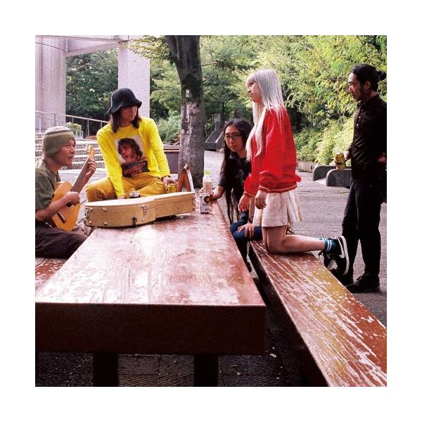 【発売日：2020年05月27日】ご注文後のキャンセル・返品は承れません。発売日:2020年05月27日/商品ID:5037457/ジャンル:J-POP/フォーマット:CD/構成数:1/レーベル:Kiishi Bros. Entertain...