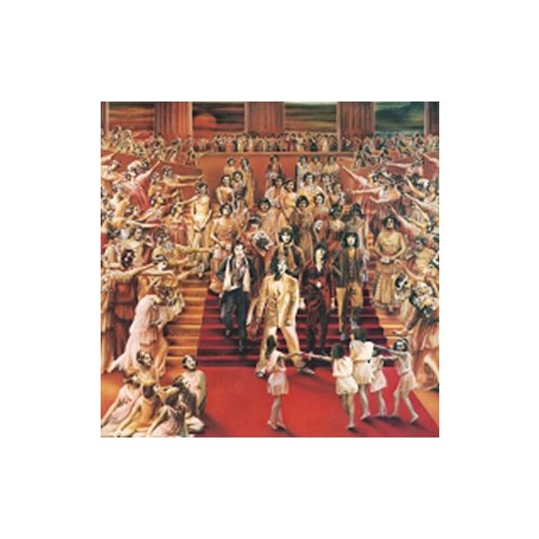 【発売日：2020年06月26日】ご注文後のキャンセル・返品は承れません。発売日:2020年06月26日/商品ID:5037709/ジャンル:ROCK/POP/フォーマット:LP/構成数:1/レーベル:Ume/USM/アーティスト:The ...