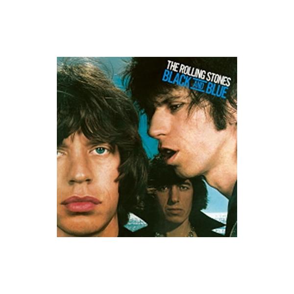 【発売日：2020年06月26日】ご注文後のキャンセル・返品は承れません。発売日:2020年06月26日/商品ID:5037710/ジャンル:ROCK/POP/フォーマット:LP/構成数:1/レーベル:Ume/USM/アーティスト:The ...