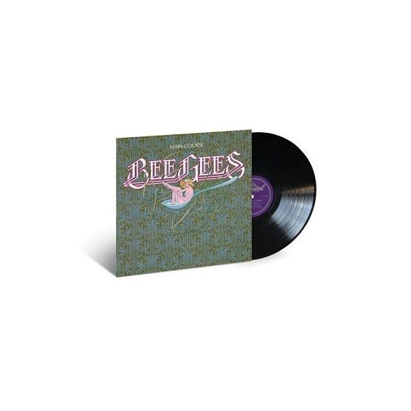 【発売日：2020年06月26日】ご注文後のキャンセル・返品は承れません。発売日:2020年06月26日/商品ID:5037711/ジャンル:ROCK/POP/フォーマット:LP/構成数:1/レーベル:Capitol/アーティスト:Bee ...