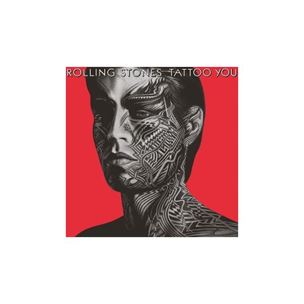 【発売日：2020年06月26日】ご注文後のキャンセル・返品は承れません。発売日:2020年06月26日/商品ID:5037715/ジャンル:ROCK/POP/フォーマット:LP/構成数:1/レーベル:Ume/USM/アーティスト:The ...