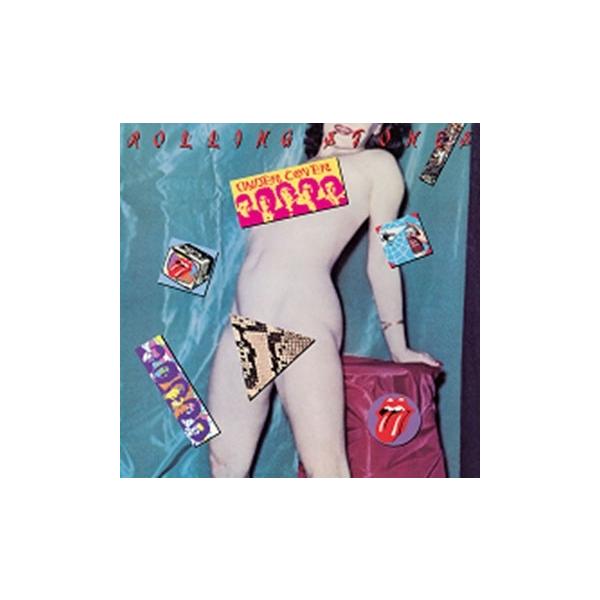 【発売日：2020年06月26日】ご注文後のキャンセル・返品は承れません。発売日:2020年06月26日/商品ID:5037717/ジャンル:ROCK/POP/フォーマット:LP/構成数:1/レーベル:Ume/USM/アーティスト:The ...