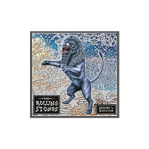 【発売日：2020年06月26日】ご注文後のキャンセル・返品は承れません。発売日:2020年06月26日/商品ID:5037727/ジャンル:ROCK/POP/フォーマット:LP/構成数:2/レーベル:Ume/USM/アーティスト:The ...
