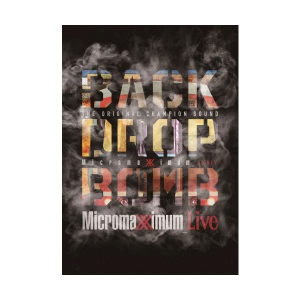 【発売日：2020年05月20日】ご注文後のキャンセル・返品は承れません。発売日:2020年05月20日/商品ID:5037826/ジャンル:J-POP/フォーマット:DVD/構成数:1/レーベル:Slowhand Relation Lab...