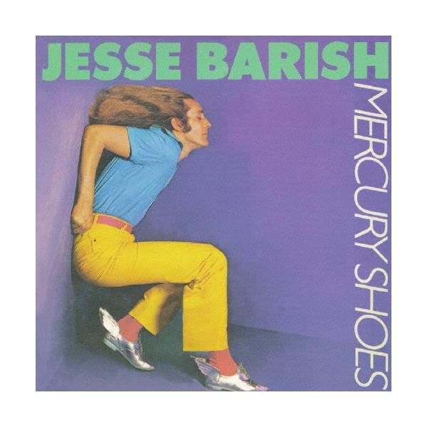 【発売日：2020年04月29日】ご注文後のキャンセル・返品は承れません。発売日:2020年04月29日/商品ID:5037919/ジャンル:ROCK/POP/フォーマット:CD/構成数:1/レーベル:Big Pink/アーティスト:Jes...