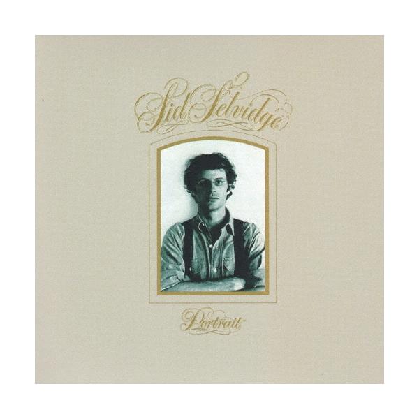 【発売日：2020年04月29日】ご注文後のキャンセル・返品は承れません。発売日:2020年04月29日/商品ID:5037924/ジャンル:ROCK/POP/フォーマット:CD/構成数:1/レーベル:Big Pink/アーティスト:Sid...