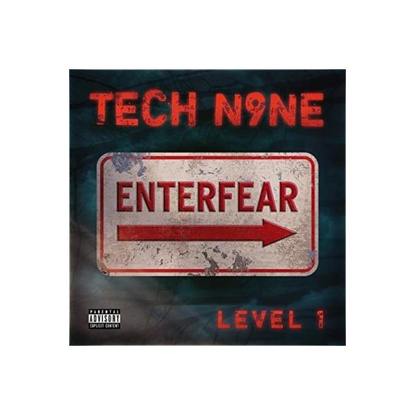 【発売日：2020年04月10日】ご注文後のキャンセル・返品は承れません。発売日:2020年04月10日/商品ID:5037967/ジャンル:SOUL/CLUB/RAP/フォーマット:CD/構成数:1/レーベル:Strange Music/...