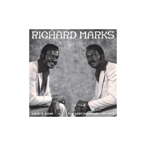 【発売日：2020年07月01日】ご注文後のキャンセル・返品は承れません。発売日:2020年07月01日/商品ID:5038002/ジャンル:SOUL/CLUB/RAP/フォーマット:CD/構成数:2/レーベル:Now Again Rese...