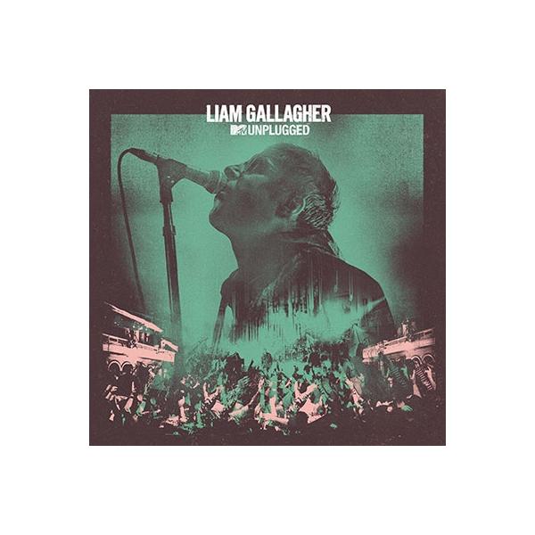 【発売日：2020年06月12日】ご注文後のキャンセル・返品は承れません。発売日:2020年06月12日/商品ID:5038187/ジャンル:ROCK/POP/フォーマット:CD/構成数:1/レーベル:WM UK/アーティスト:Liam G...