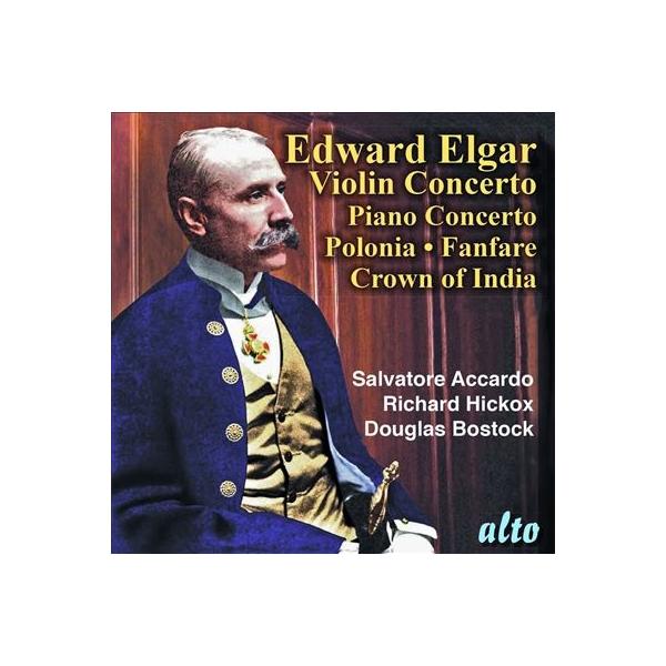 【発売日：2020年06月01日】ご注文後のキャンセル・返品は承れません。発売日:2020年06月01日/商品ID:5038328/ジャンル:CLASSICAL/フォーマット:CD/構成数:1/レーベル:Alto/アーティスト:サルヴァトー...