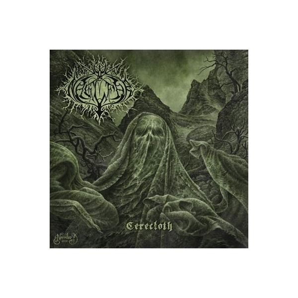 【発売日：2020年05月08日】ご注文後のキャンセル・返品は承れません。発売日:2020年05月08日/商品ID:5038363/ジャンル:ROCK/POP/フォーマット:CD/構成数:1/レーベル:Century Media/アーティス...