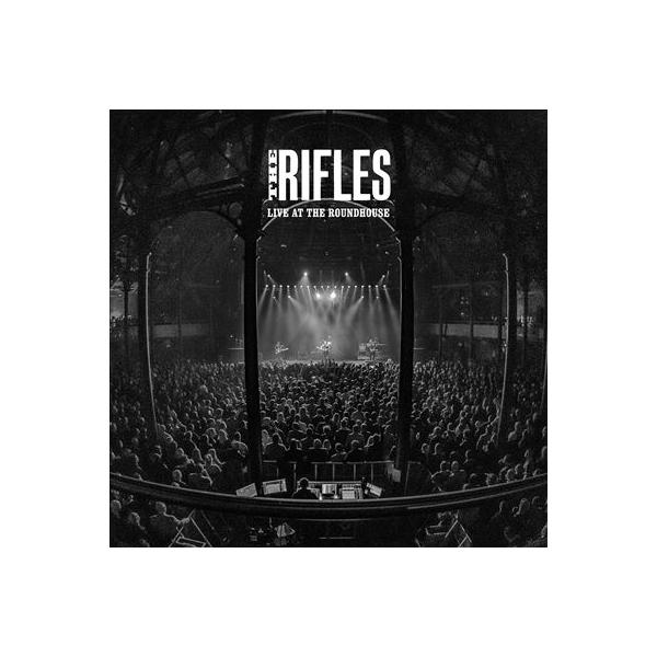 【発売日：2020年04月17日】ご注文後のキャンセル・返品は承れません。発売日:2020年04月17日/商品ID:5038367/ジャンル:ROCK/POP/フォーマット:CD/構成数:2/レーベル:Cooking Vinyl/アーティス...