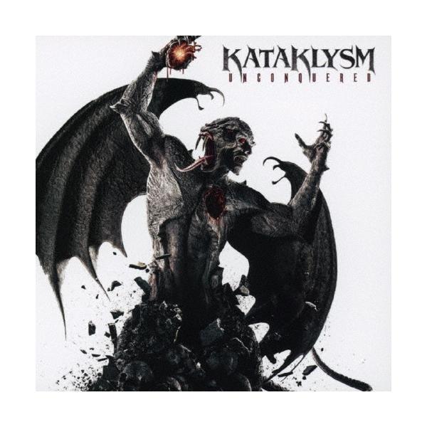 【発売日：2020年09月25日】ご注文後のキャンセル・返品は承れません。発売日:2020年09月25日/商品ID:5038532/ジャンル:ROCK/POP/フォーマット:CD/構成数:1/レーベル:ワードレコーズ/アーティスト:Kata...