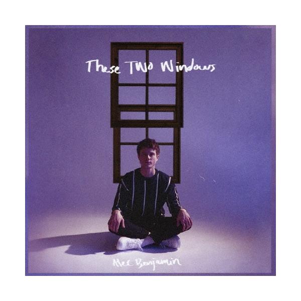 【発売日：2020年05月29日】ご注文後のキャンセル・返品は承れません。発売日:2020年05月29日/商品ID:5038550/ジャンル:ROCK/POP/フォーマット:CD/構成数:1/レーベル:WARNER MUSIC JAPAN/...