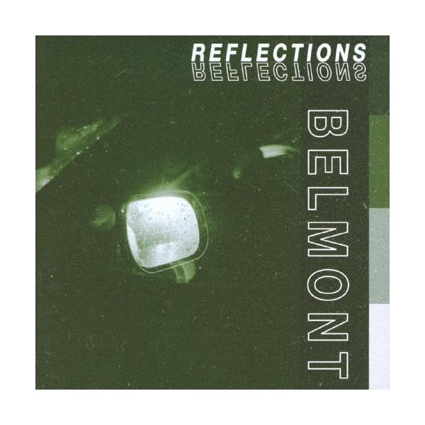 【発売日：2020年05月15日】ご注文後のキャンセル・返品は承れません。発売日:2020年05月15日/商品ID:5038632/ジャンル:ROCK/POP/フォーマット:CD/構成数:1/レーベル:ICE GRILL$/アーティスト:B...