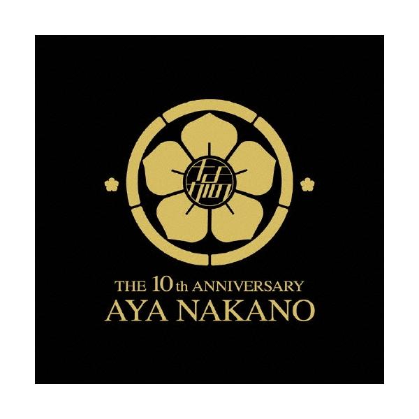 【発売日：2020年06月10日】ご注文後のキャンセル・返品は承れません。発売日:2020年06月10日/商品ID:5038699/ジャンル:J-POP/フォーマット:7inch Single/構成数:5/レーベル:VIVID SOUND/...