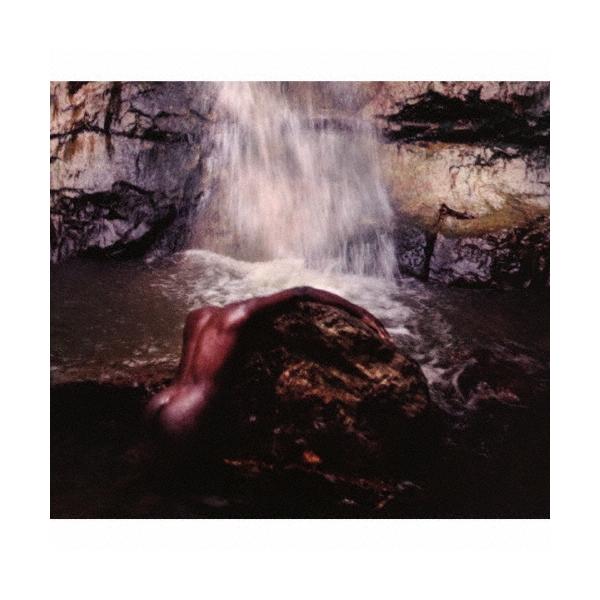 【発売日：2020年05月15日】ご注文後のキャンセル・返品は承れません。発売日:2020年05月15日/商品ID:5038701/ジャンル:SOUL/CLUB/RAP/フォーマット:CD/構成数:1/レーベル:Jagjaguwar/アーテ...