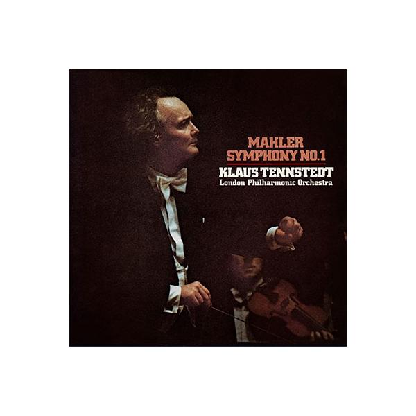 【発売日：2020年04月24日】ご注文後のキャンセル・返品は承れません。発売日:2020年04月24日/商品ID:5038712/ジャンル:CLASSICAL/フォーマット:SACD Hybrid/構成数:4/レーベル:TOWER REC...