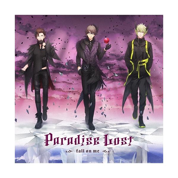 【発売日：2020年08月26日】ご注文後のキャンセル・返品は承れません。発売日:2020年08月26日/商品ID:5038790/ジャンル:アニメ/キッズ/ゲーム音楽 (A)/フォーマット:CD/構成数:1/レーベル:b-green/タイ...