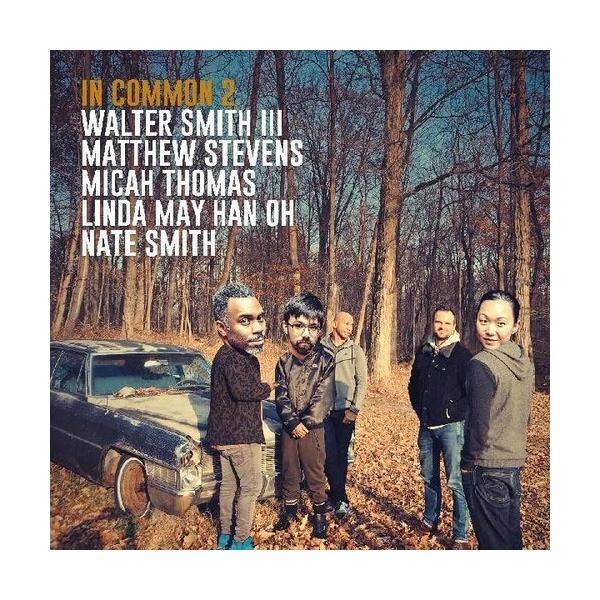 【発売日：2020年10月31日】ご注文後のキャンセル・返品は承れません。発売日:2020年10月31日/商品ID:5039033/ジャンル:JAZZ/フォーマット:CD/構成数:1/レーベル:Whirlwind Recordings/アー...