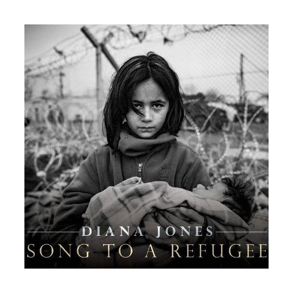 【発売日：2020年10月07日】ご注文後のキャンセル・返品は承れません。発売日:2020年10月07日/商品ID:5039091/ジャンル:COUNTRY/BLUES/フォーマット:CD/構成数:1/レーベル:Proper/アーティスト:...