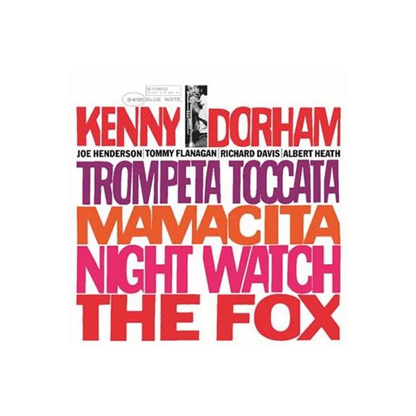 【発売日：2020年05月29日】ご注文後のキャンセル・返品は承れません。発売日:2020年05月29日/商品ID:5039095/ジャンル:JAZZ/フォーマット:LP/構成数:1/レーベル:Blue Note Records/アーティス...