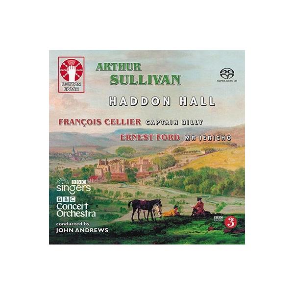 【発売日：2020年03月27日】ご注文後のキャンセル・返品は承れません。発売日:2020年03月27日/商品ID:5039104/ジャンル:CLASSICAL/フォーマット:SACD Hybrid/構成数:2/レーベル:Dutton Ep...