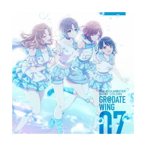 【発売日：2020年09月16日】ご注文後のキャンセル・返品は承れません。発売日:2020年09月16日/商品ID:5039161/ジャンル:アニメ/キッズ/ゲーム音楽 (A)/フォーマット:12cmCD Single/構成数:1/レーベル...