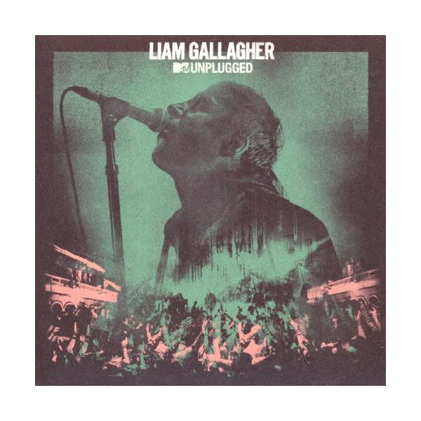 【発売日：2020年06月24日】ご注文後のキャンセル・返品は承れません。priy10発売日:2020年06月24日/商品ID:5039182/ジャンル:ROCK/POP/フォーマット:CD/構成数:1/レーベル:WARNER MUSIC ...