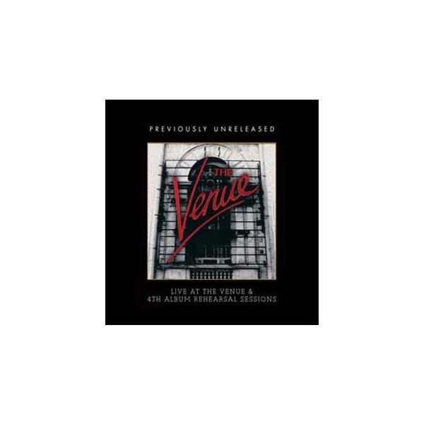 【発売日：2020年05月19日】ご注文後のキャンセル・返品は承れません。発売日:2020年05月19日/商品ID:5039347/ジャンル:ROCK/POP/フォーマット:CD/構成数:2/レーベル:Winterfold/アーティスト:B...