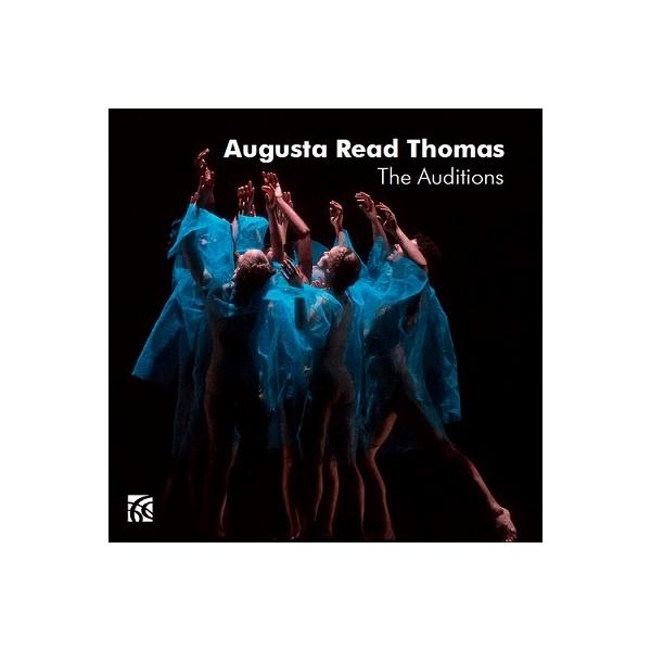 【発売日：2020年09月30日】ご注文後のキャンセル・返品は承れません。発売日:2020年09月30日/商品ID:5039599/ジャンル:CLASSICAL/フォーマット:CD-R/構成数:1/レーベル:Nimbus Alliance/...