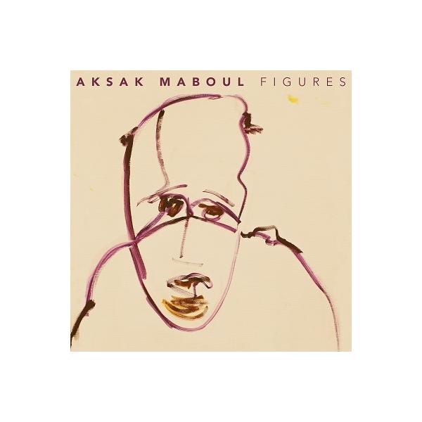 【発売日：2020年05月14日】ご注文後のキャンセル・返品は承れません。発売日:2020年05月14日/商品ID:5039663/ジャンル:ROCK/POP/フォーマット:LP/構成数:2/レーベル:Crammed Discs/アーティス...