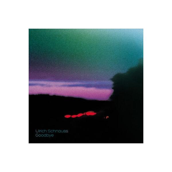 【発売日：2020年06月12日】ご注文後のキャンセル・返品は承れません。発売日:2020年06月12日/商品ID:5039674/ジャンル:SOUL/CLUB/RAP/フォーマット:LP/構成数:2/レーベル:Scripted Reali...