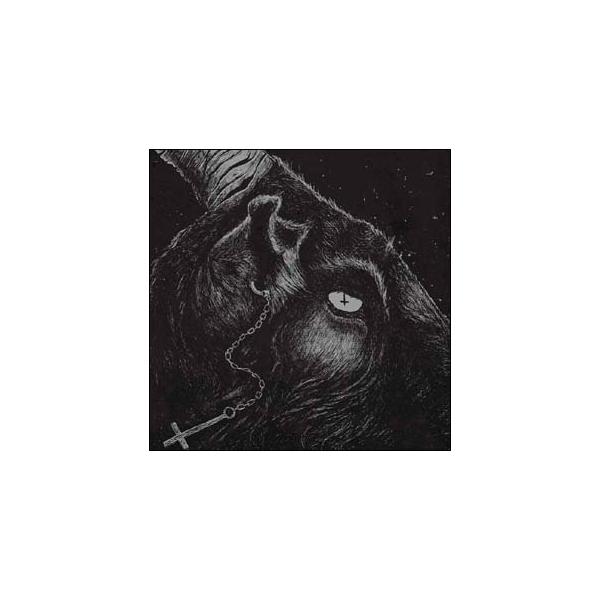 【発売日：2020年05月08日】ご注文後のキャンセル・返品は承れません。発売日:2020年05月08日/商品ID:5039700/ジャンル:ROCK/POP/フォーマット:CD/構成数:1/レーベル:Apocalyptic Witchcr...