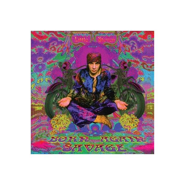 【発売日：2020年06月05日】ご注文後のキャンセル・返品は承れません。発売日:2020年06月05日/商品ID:5039900/ジャンル:ROCK/POP/フォーマット:CD/構成数:1/レーベル:HIP-O RECORDS (UMe)...