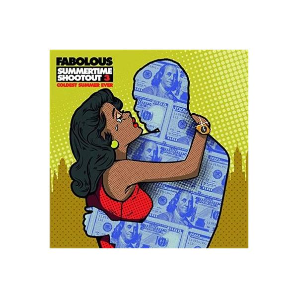 【発売日：2020年04月24日】ご注文後のキャンセル・返品は承れません。発売日:2020年04月24日/商品ID:5040082/ジャンル:SOUL/CLUB/RAP/フォーマット:LP/構成数:2/レーベル:Def Jam/アーティスト...