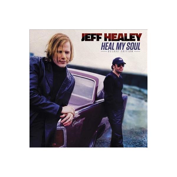 【発売日：2020年05月22日】ご注文後のキャンセル・返品は承れません。発売日:2020年05月22日/商品ID:5040091/ジャンル:ROCK/POP/フォーマット:CD/構成数:2/レーベル:Eagle Rock Audio An...